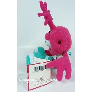 PrimeCo Personal Communications | Toys | Vintage 998 Primeco Cell Phone ...